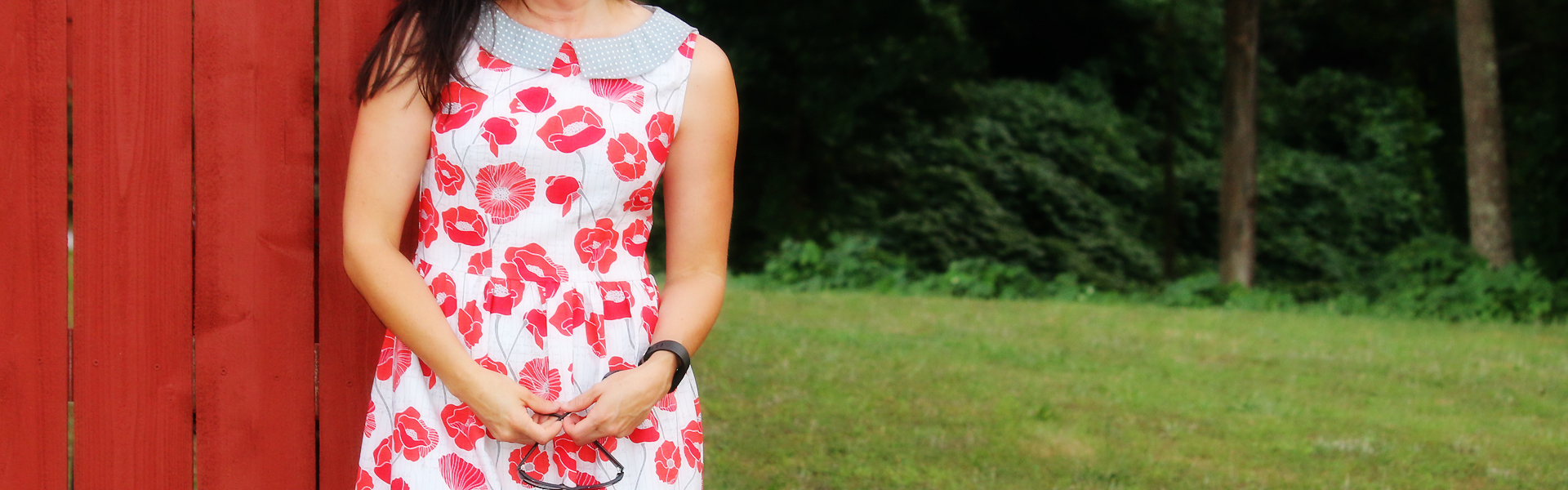 Emery: Love at Second Sight – Rejoice for the Day