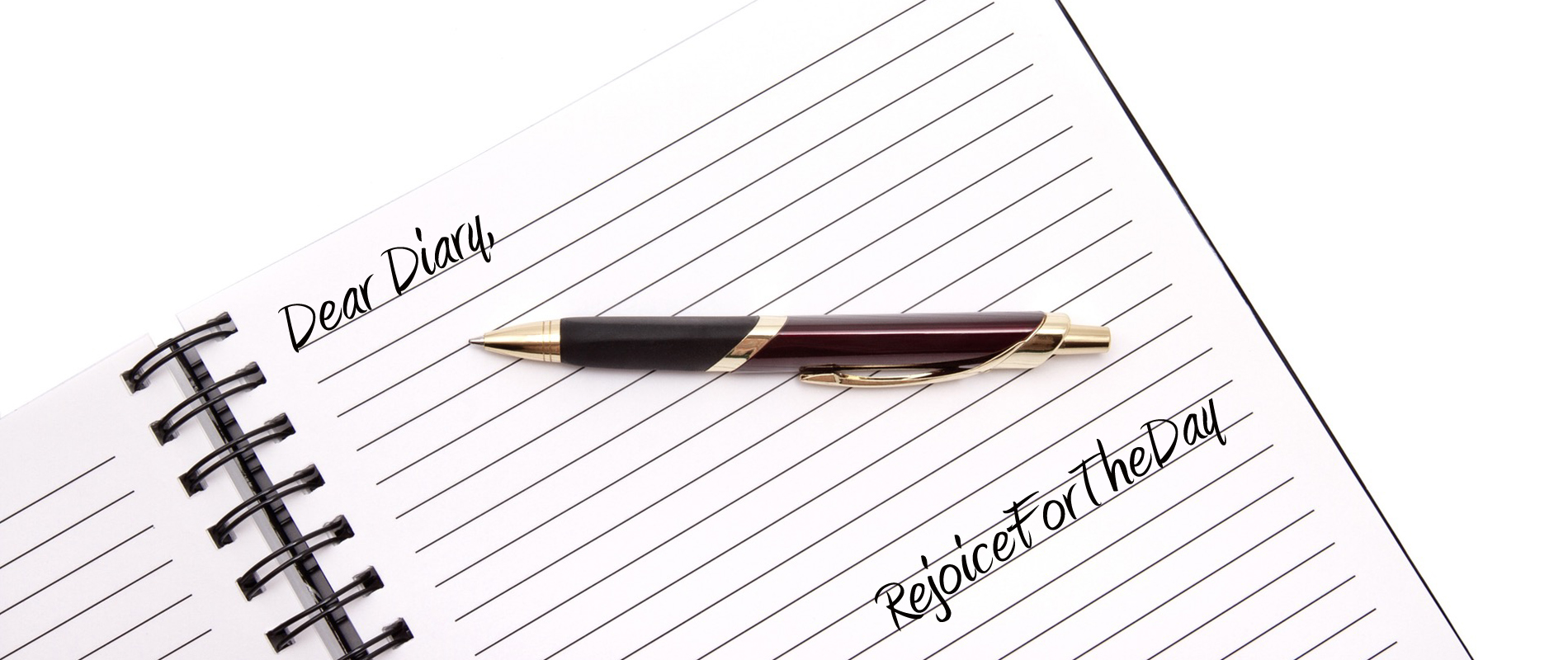 The 40th Friday of 2017 – Rejoice for the Day