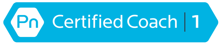 A Completed McCall’s 6958 – Rejoice for the Day